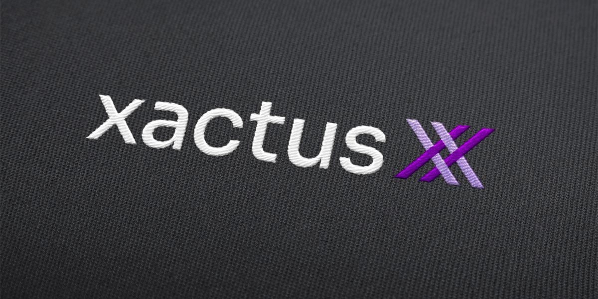 Xactus - Sustena Group