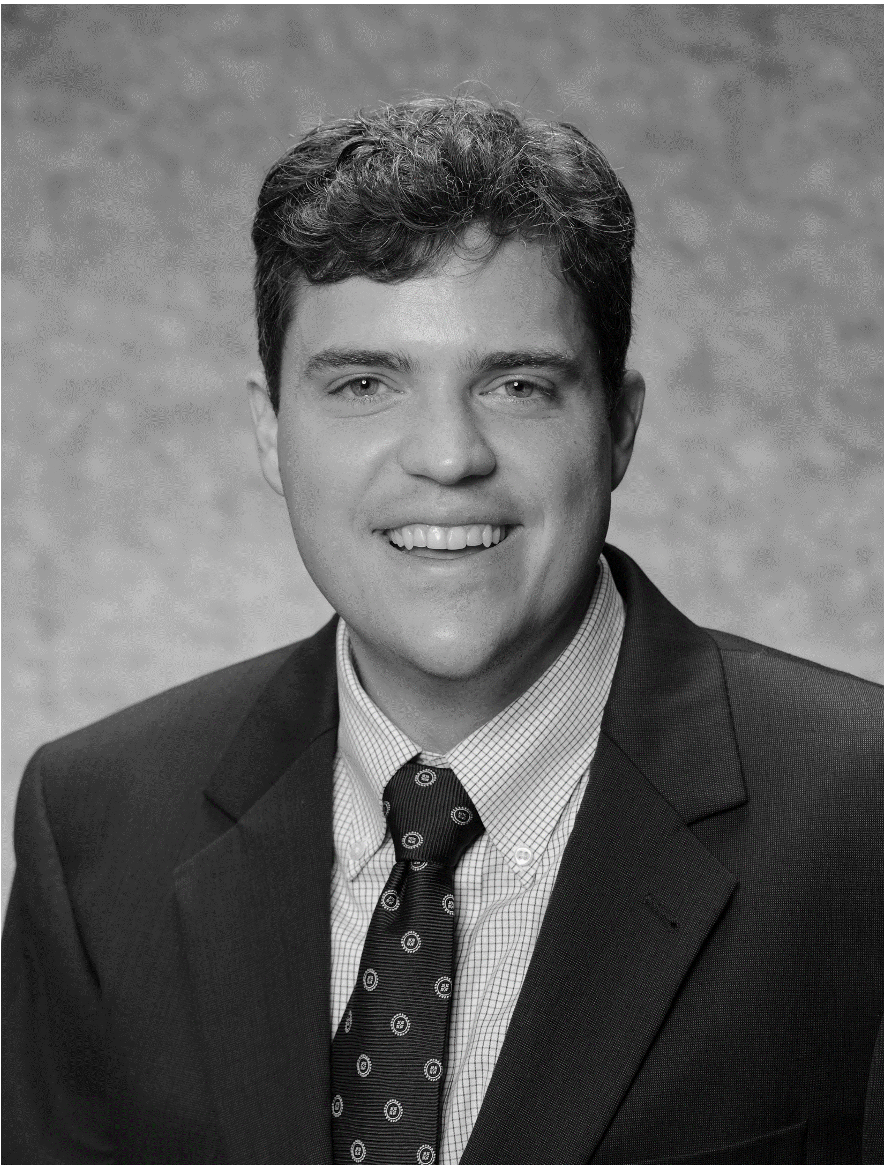 Taylor Tomasini - Sustena Group