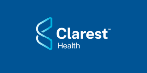 Clarest - Sustena Group