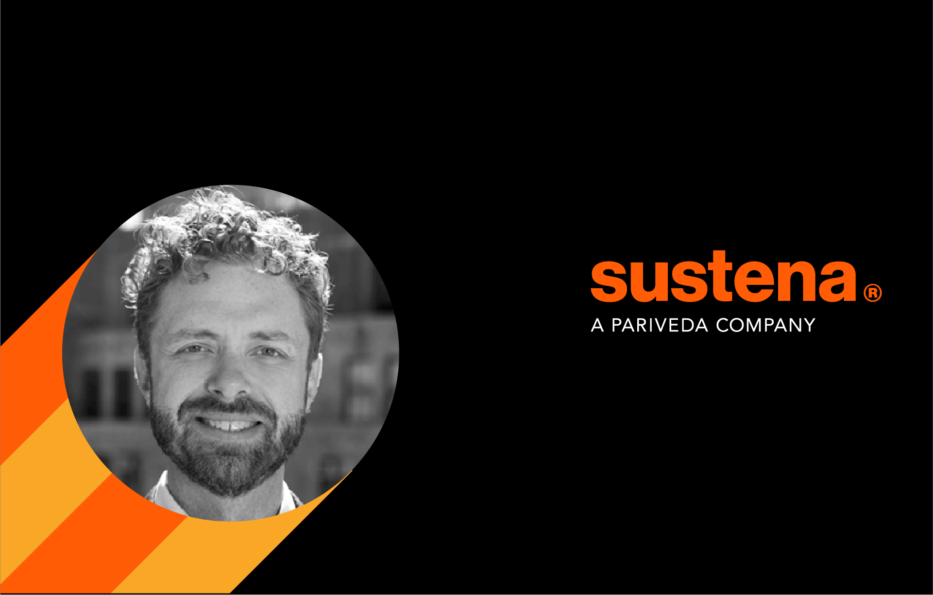 Bryan Jenkins' advice on roll-ups - Sustena Group
