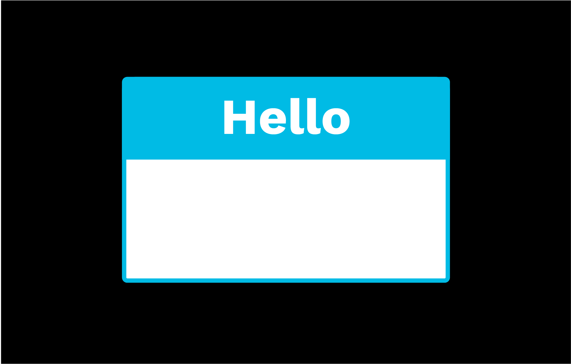 The value of naming for B2B brands - Sustena Group