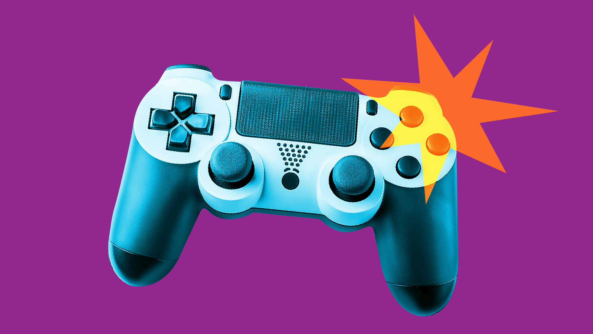 How turning values into action can strengthen your employer brand ...